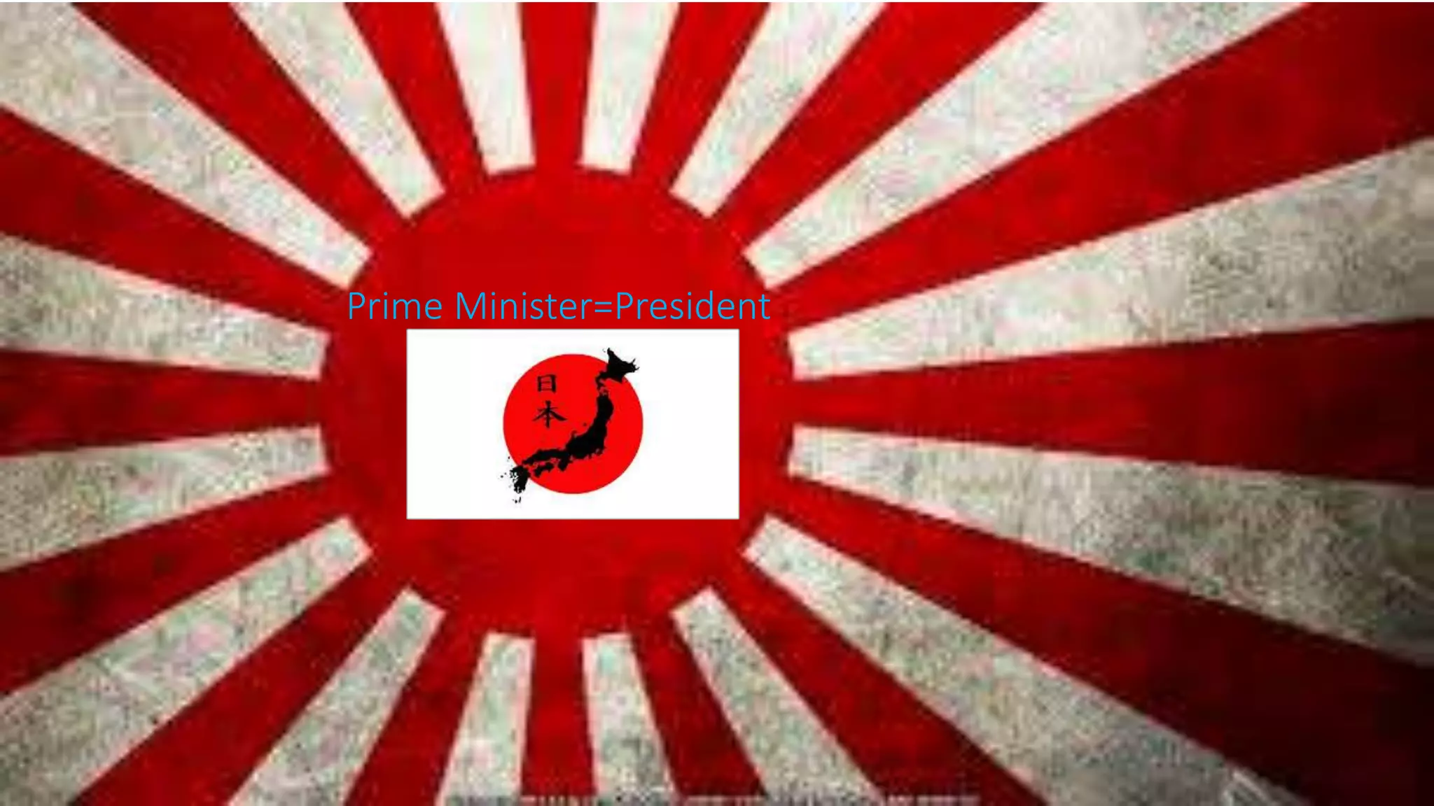 The rise of fascism during wwii | PPTX