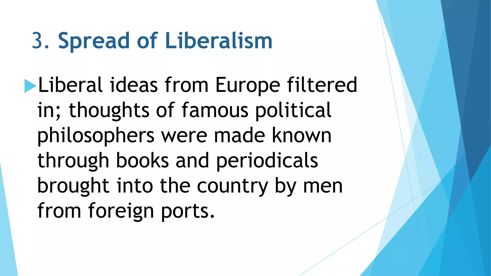 The rise of filipino nationalism.pptm 2.pptx