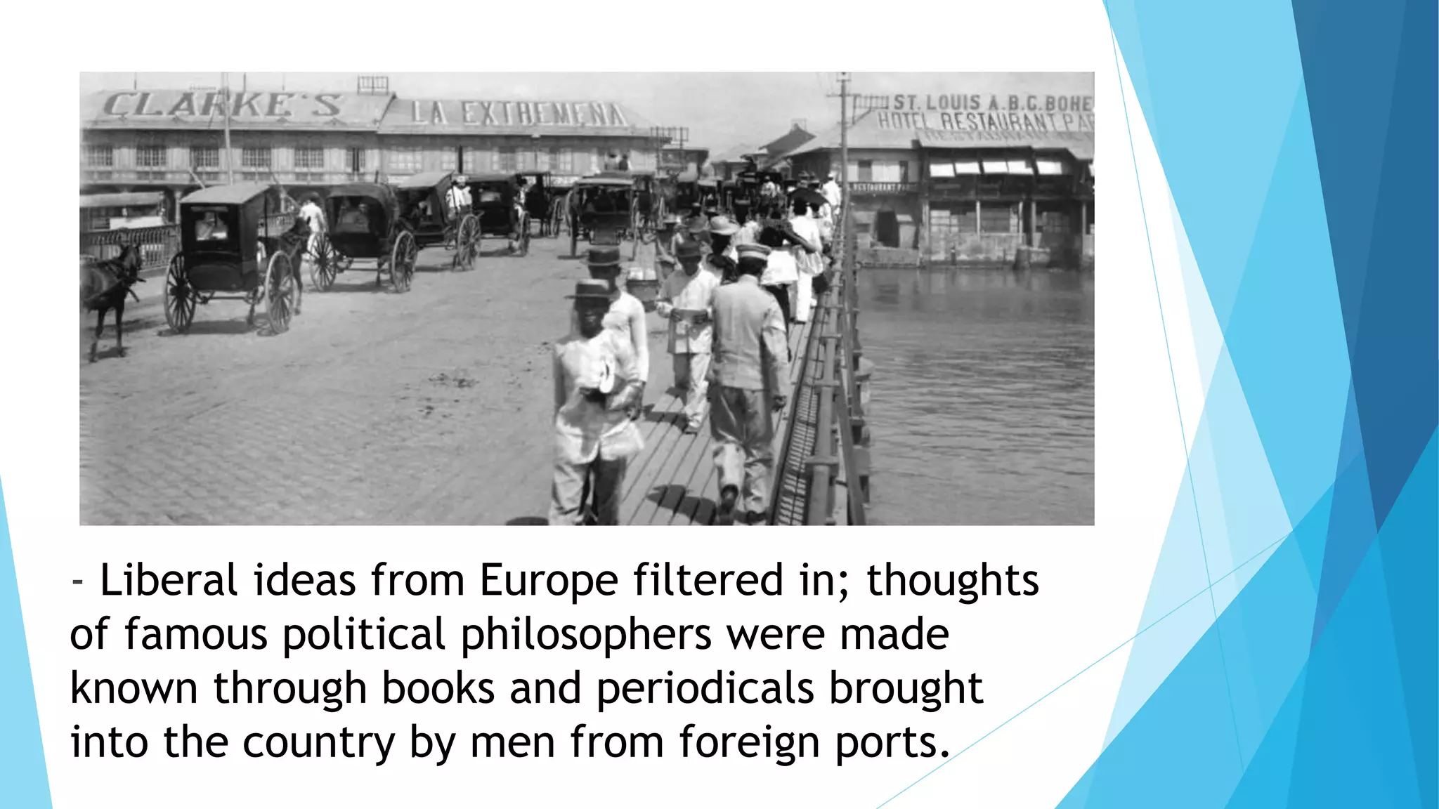 The rise of filipino nationalism.pptm 2.pptx