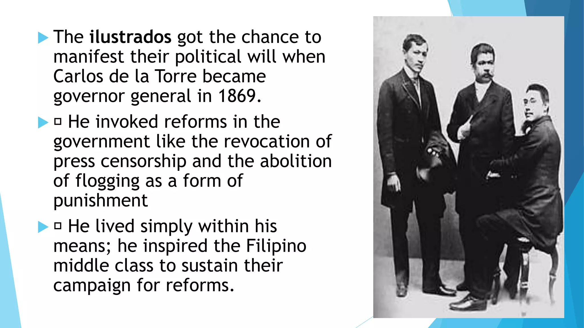The rise of filipino nationalism.pptm 2.pptx