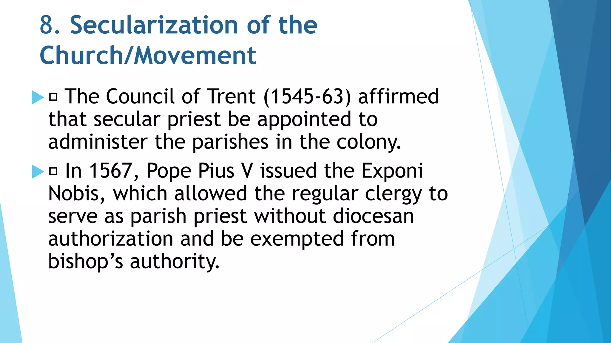 The rise of filipino nationalism.pptm 2.pptx