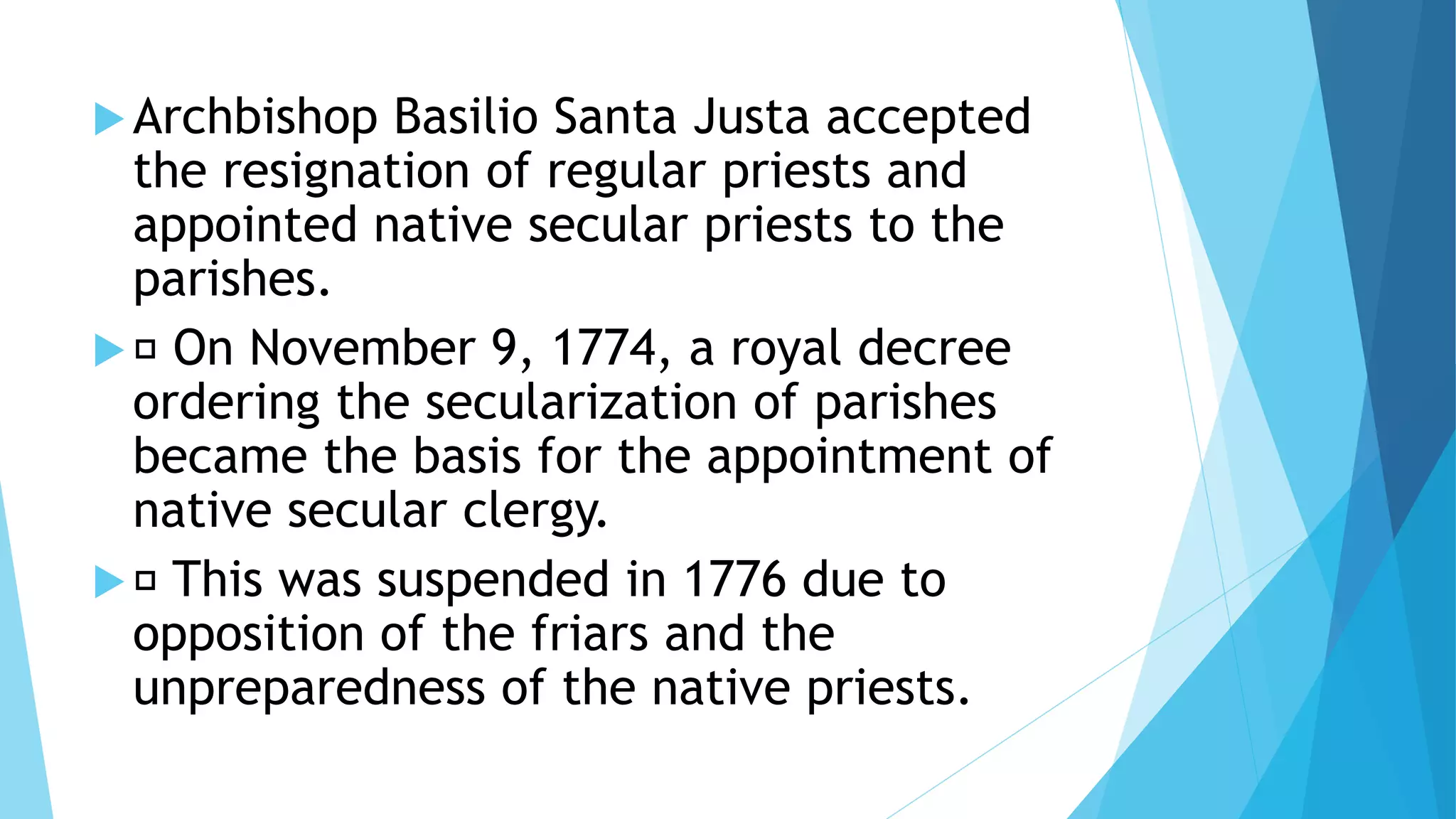 The rise of filipino nationalism.pptm 2.pptx