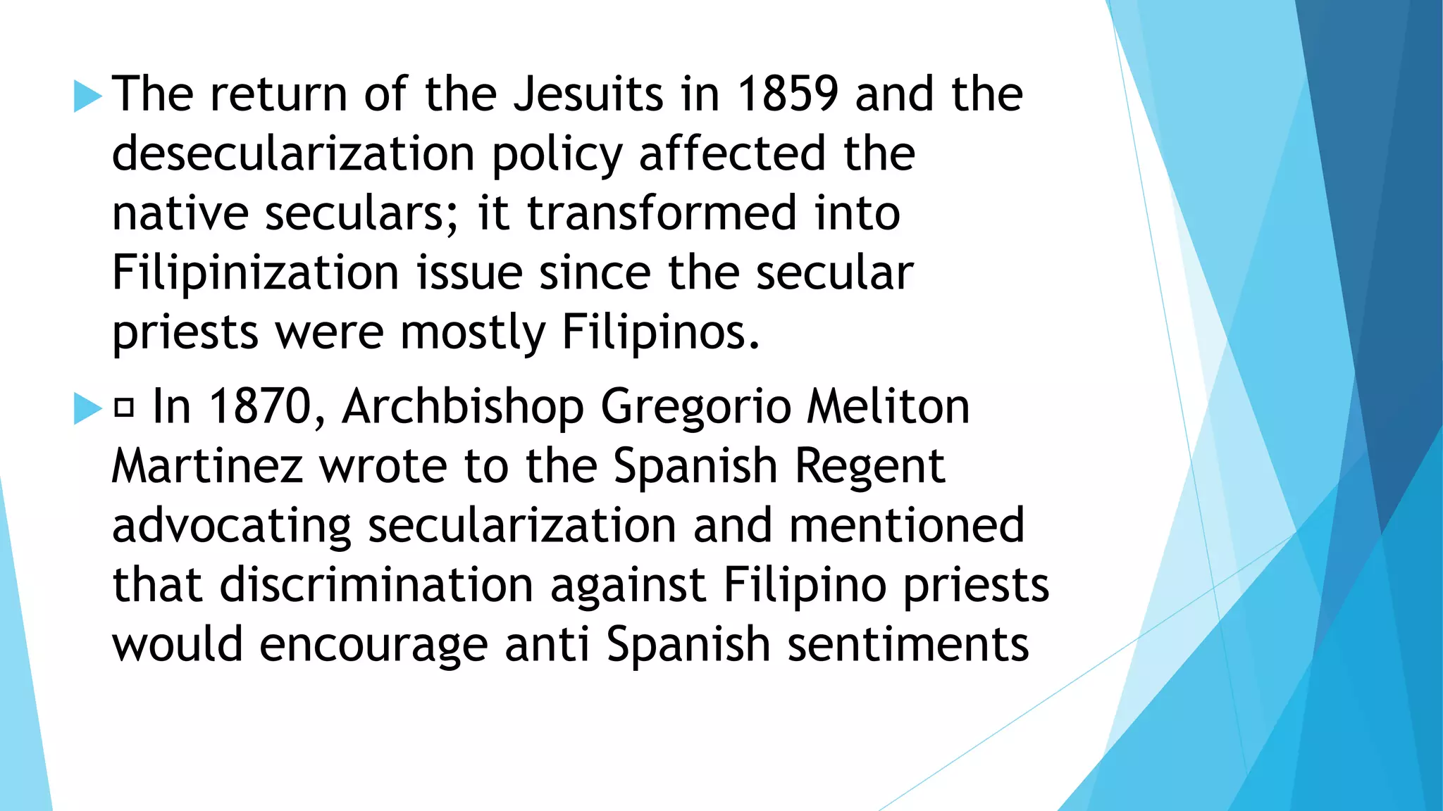 The rise of filipino nationalism.pptm 2.pptx
