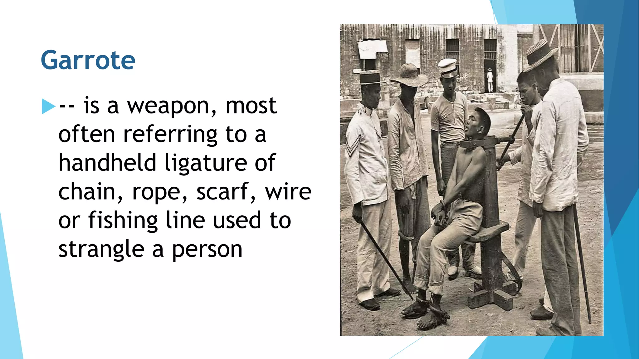 The rise of filipino nationalism.pptm 2.pptx