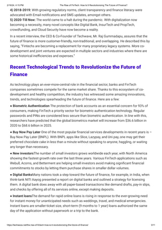 The Rise of FinTech_ How Is It Revolutionizing The Future of Finance_.pdf
