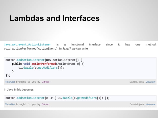 The Rise of Functional Programming | PPT The Rise of Functional Programming | PPT