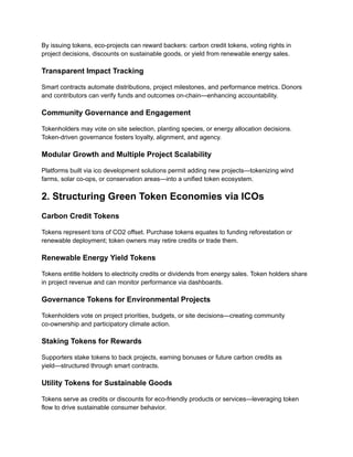 The Rise of ICOs in Environmental and Sustainability Projects (2).pdf