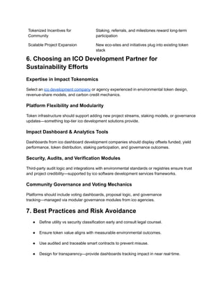The Rise of ICOs in Environmental and Sustainability Projects (2).pdf