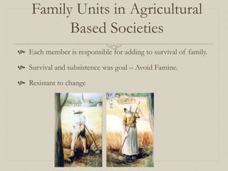 The rise of industrialization pp and dbq instructions | PPTX