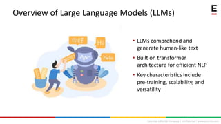 The Rise of Language Models.pptx