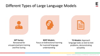 The Rise of Language Models.pptx