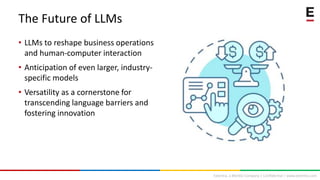 The Rise of Language Models.pptx