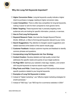 Digital Marketing course in bangalore.., | PDF