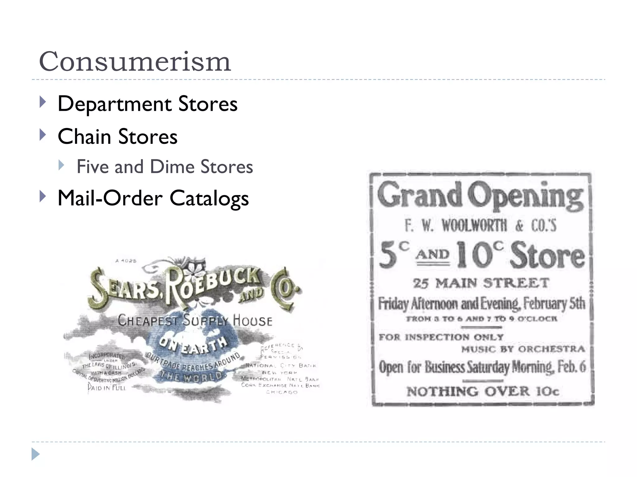 The Rise Of Mass Culture Power Point: Chapter 13, Section 2, Part B | PPT