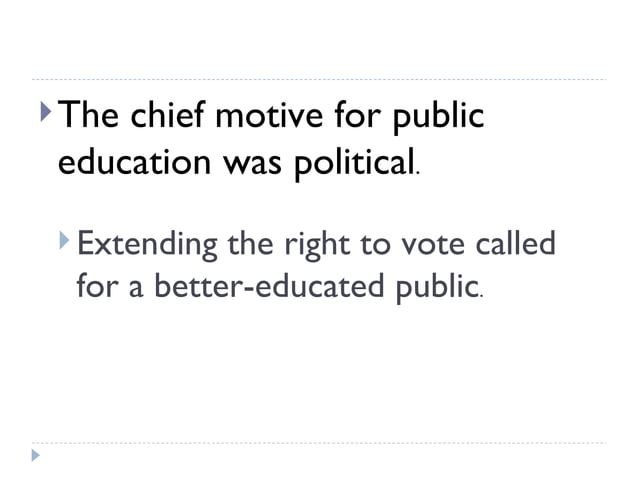 The Rise Of Mass Culture Power Point: Chapter 13, Section 2, Part B | PPT