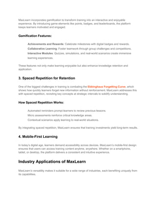 The Rise of Microlearning_ Why MaxLearn Is the Go-To Platform for Modern L&D.pdf