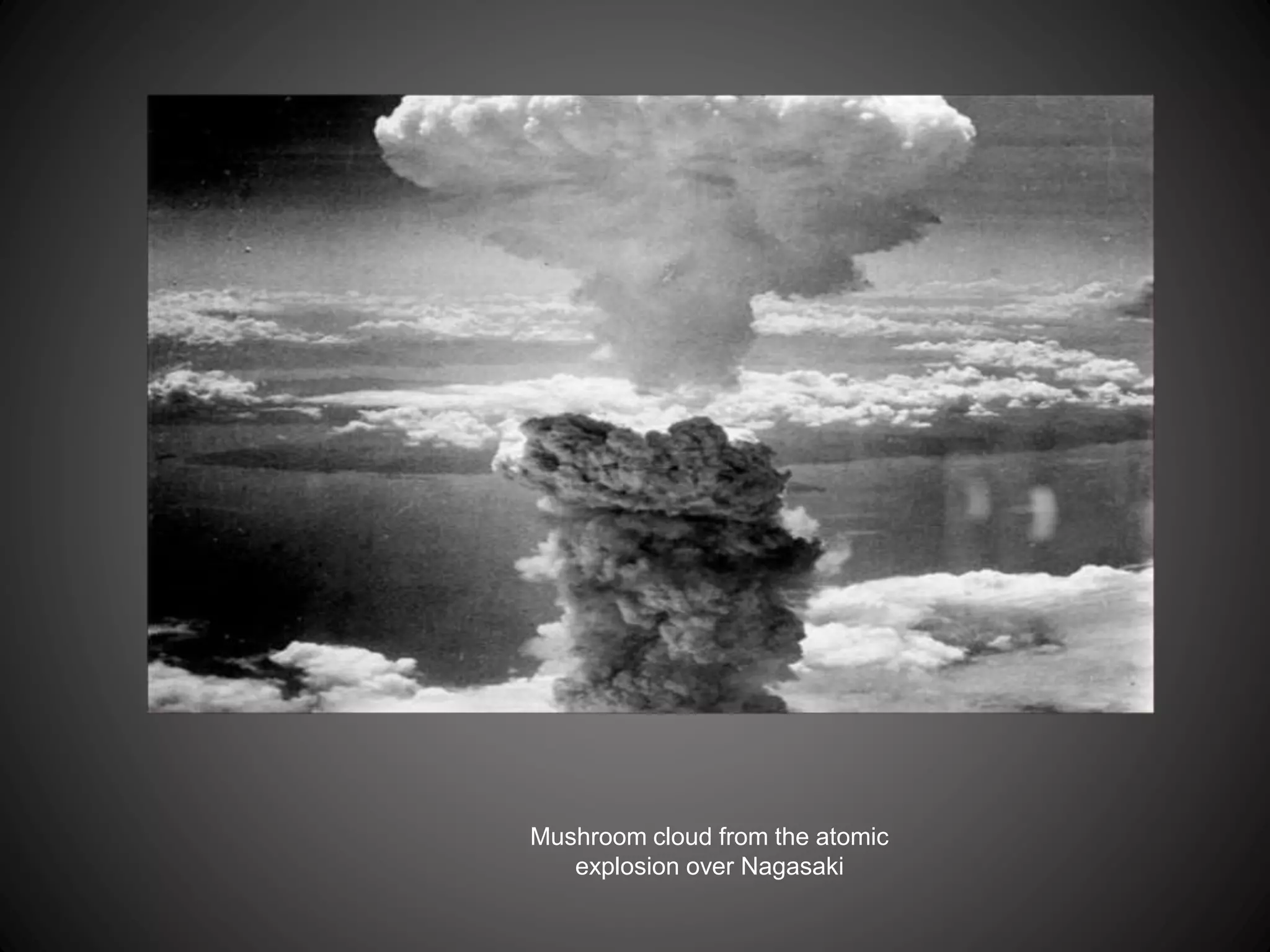 The rise of military in japan (1930 1945 | PPTX