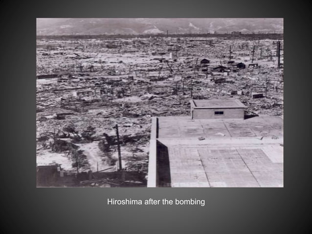 The rise of military in japan (1930 1945 | PPTX