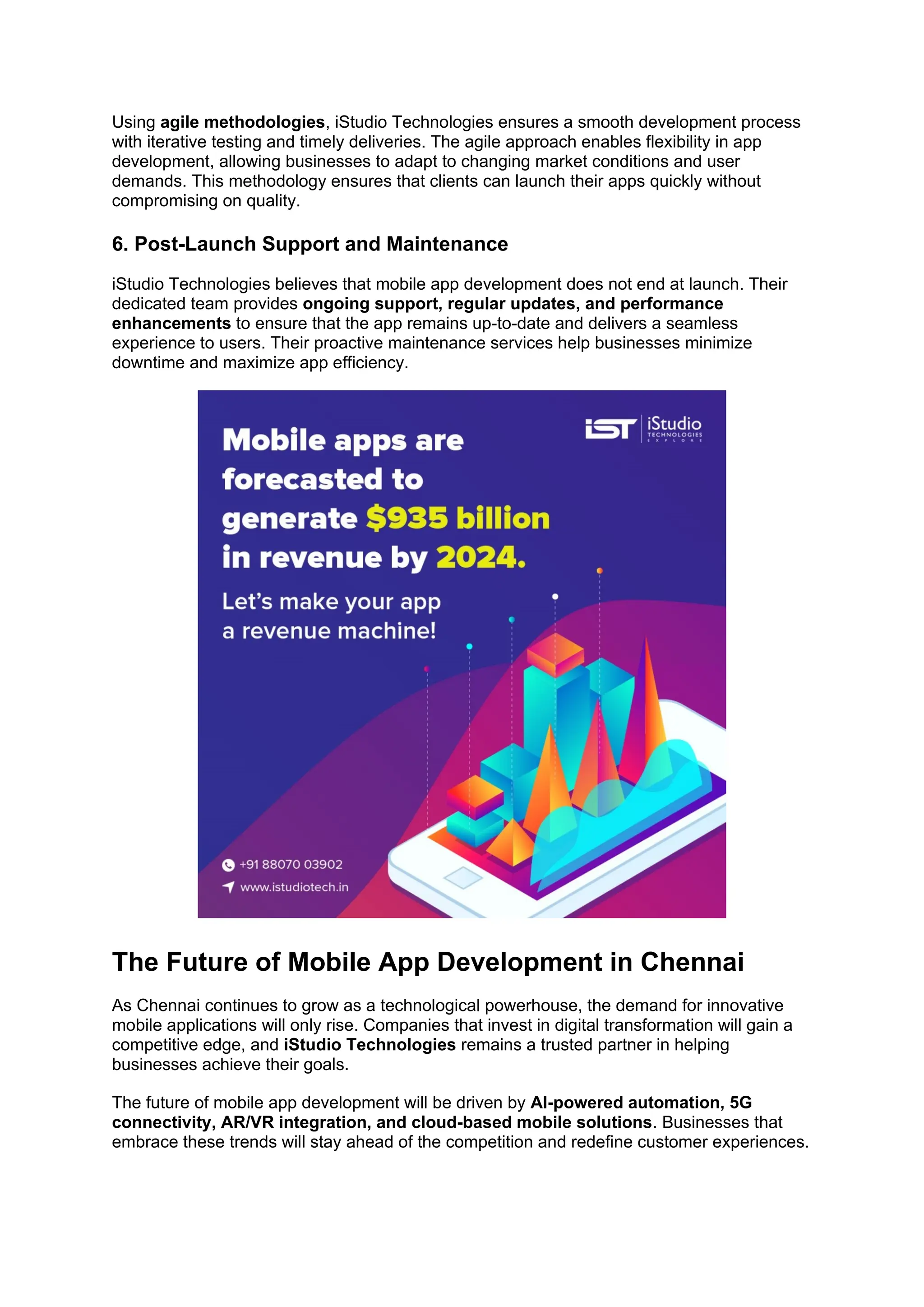 The Rise of Mobile App Development in Chennai.docx