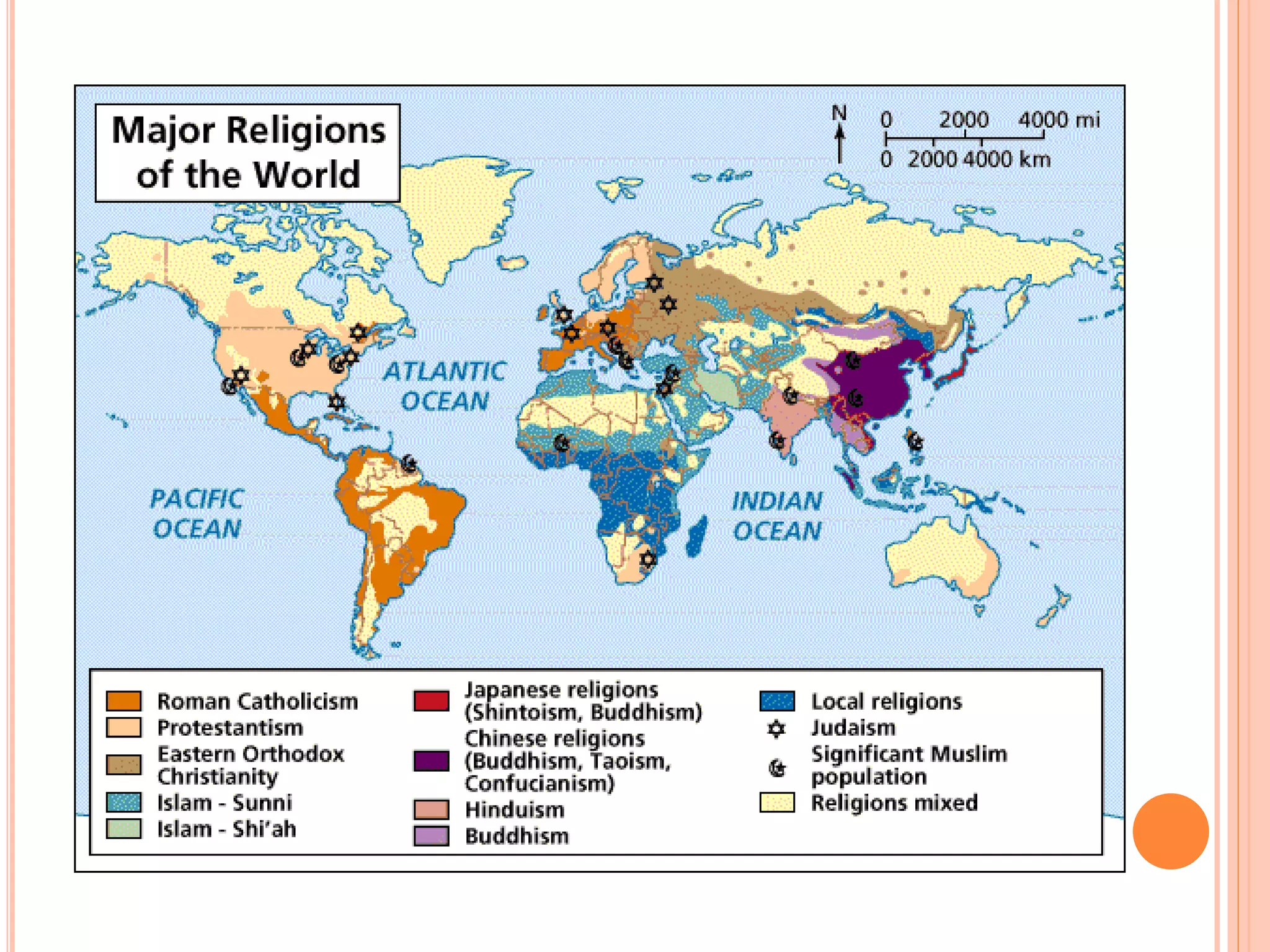 The rise of_monotheism_-_zoroastrianism_and_judaism_(11) | PPTX