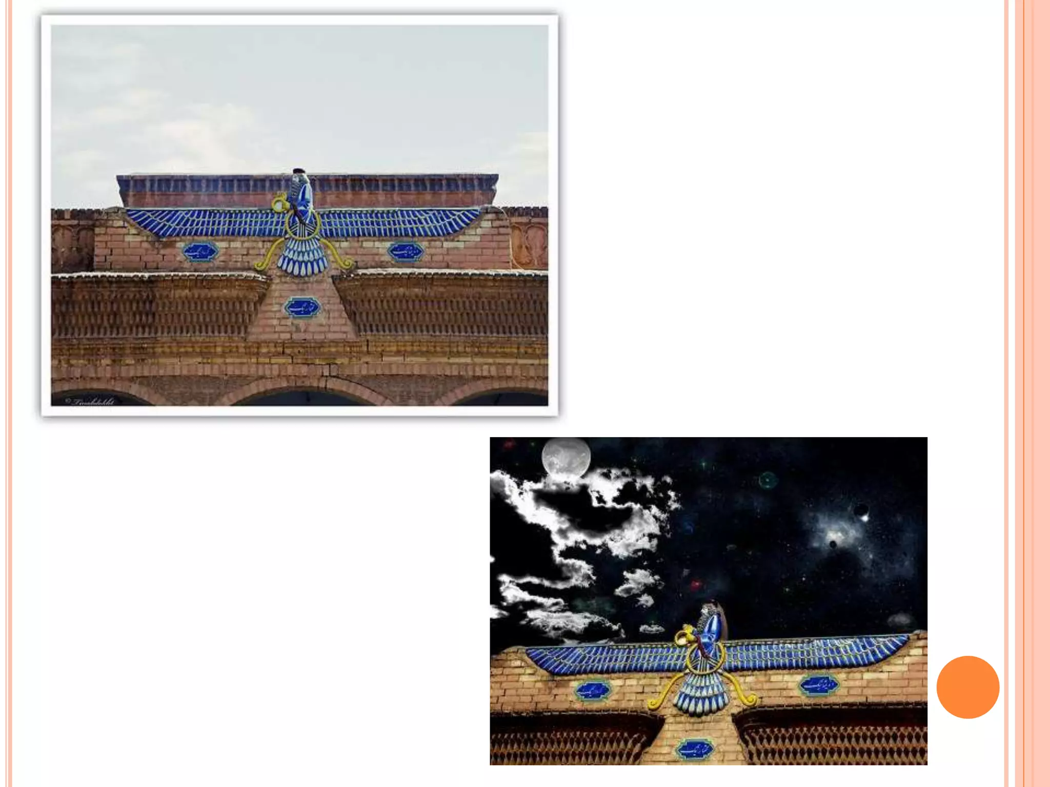 The rise of_monotheism_-_zoroastrianism_and_judaism_(11) | PPTX