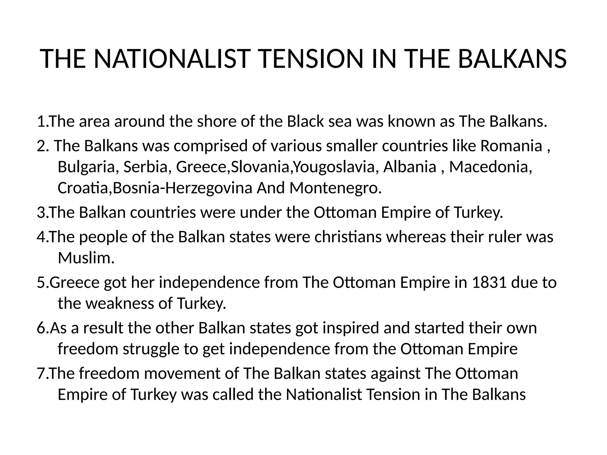 THE RISE OF NATIONALISM IN EUReeOPE.pptx