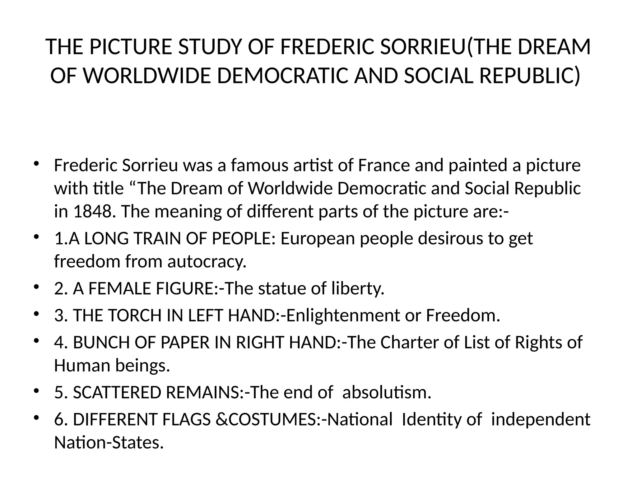THE RISE OF NATIONALISM IN EUReeOPE.pptx