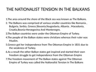 THE RISE OF NATIONALISM IN EUReeOPE.pptx