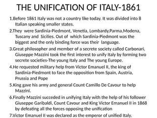 THE RISE OF NATIONALISM IN EUReeOPE.pptx