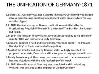 THE RISE OF NATIONALISM IN EUReeOPE.pptx