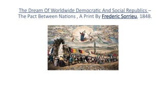 The Rise Of Nationalism In Europmme.pptx