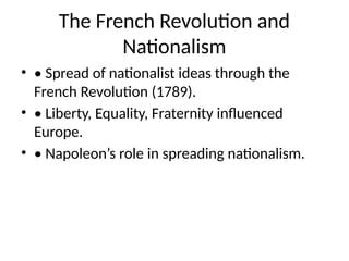 The_Rise_of_Nationaliskkm_in_Europe.pptx