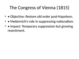 The_Rise_of_Nationaliskkm_in_Europe.pptx