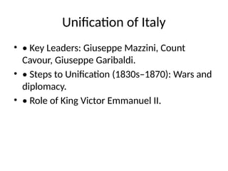 The_Rise_of_Nationaliskkm_in_Europe.pptx