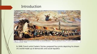 The Rise of Nationalism in Europe - Part 1.pptx