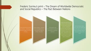 The Rise of Nationalism in Europe - Part 1.pptx