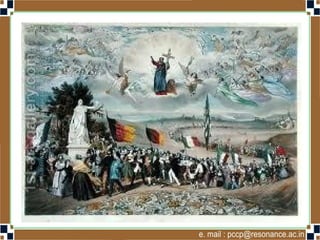 The rise of nationalism in europe | PPT