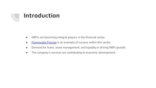 The Rise of Non-Banking Financial Institutions.pdf