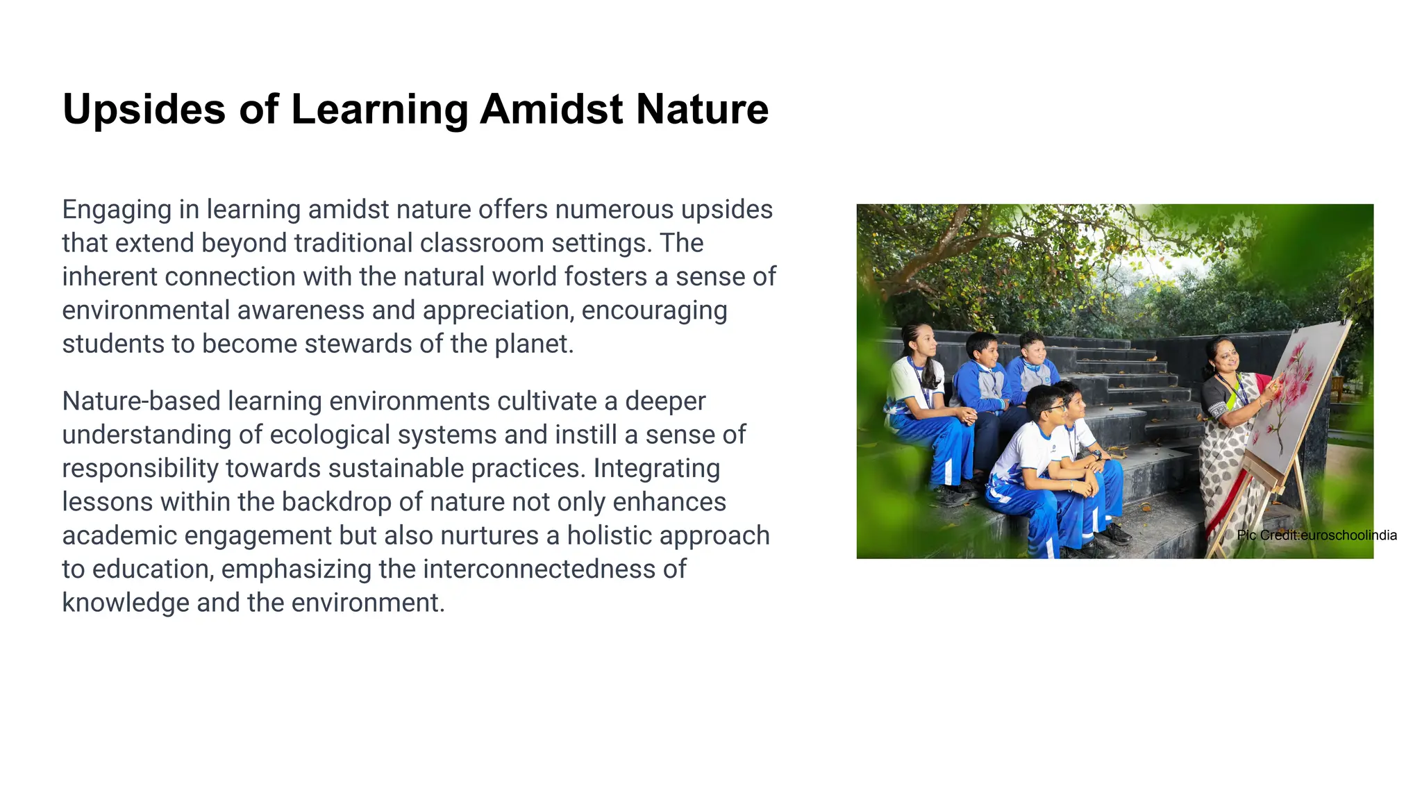 The Rise of Outdoor Classrooms in the USA.pdf