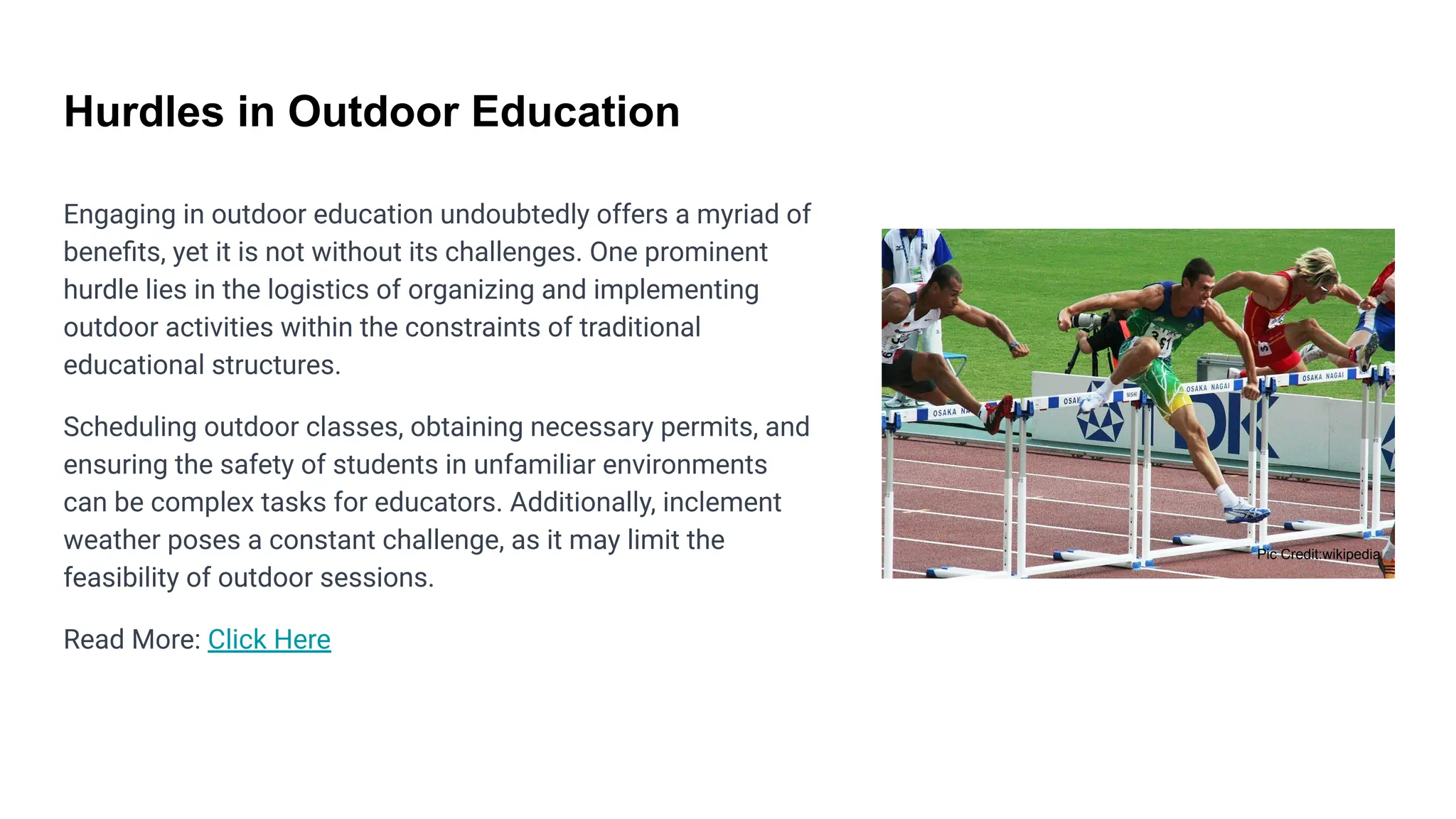 The Rise of Outdoor Classrooms in the USA.pdf