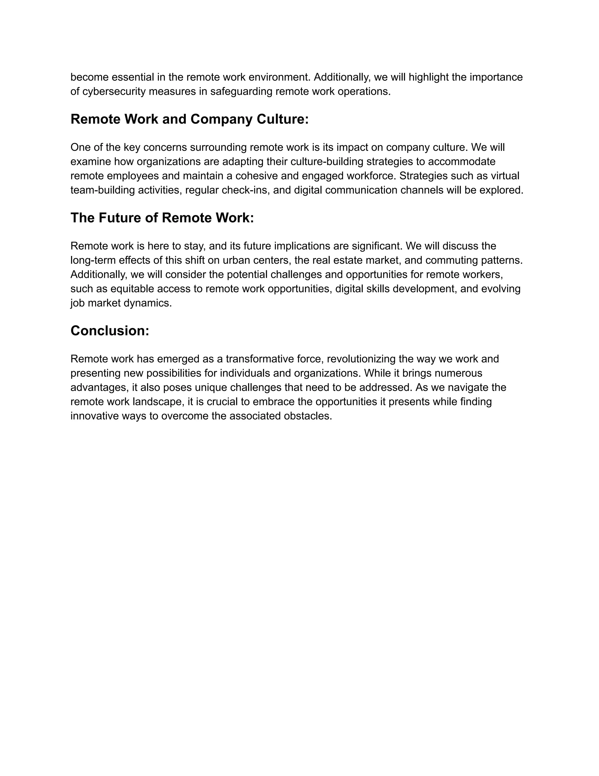 _The Rise of Remote Work_ Reshaping the Future of Employment_.pdf