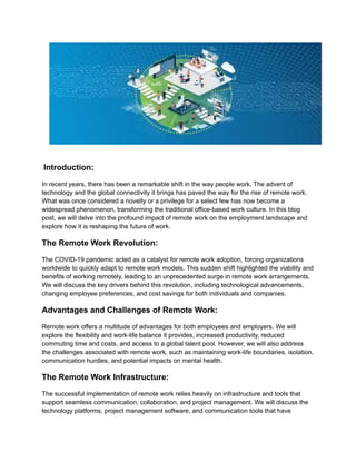 _The Rise of Remote Work_ Reshaping the Future of Employment_.pdf