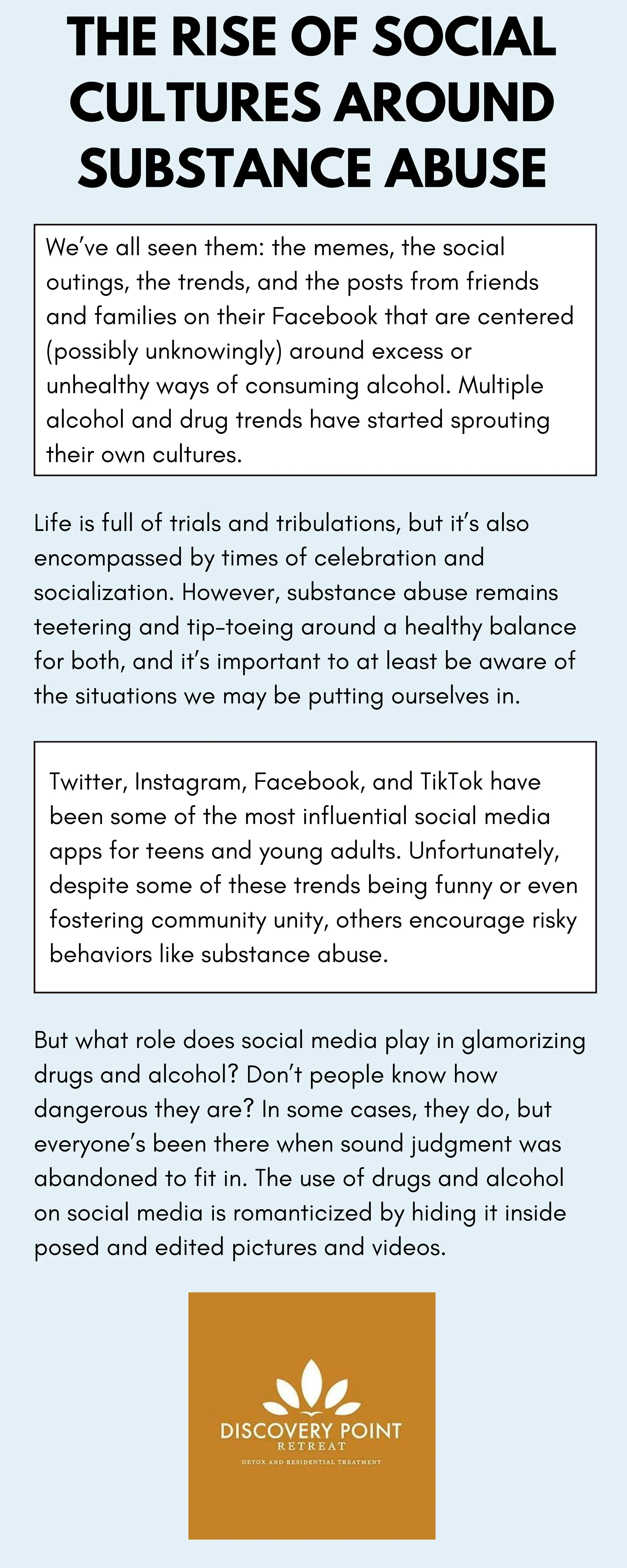 The Rise of Social Cultures Around Substance Abuse.pdf