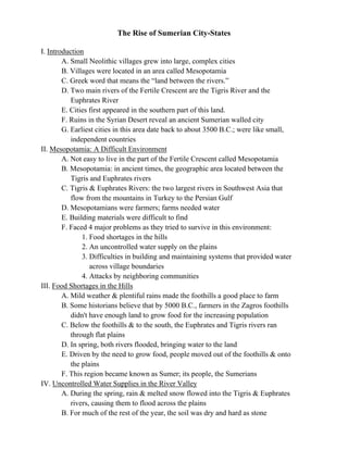 world history class sumerian_city-states.pdf