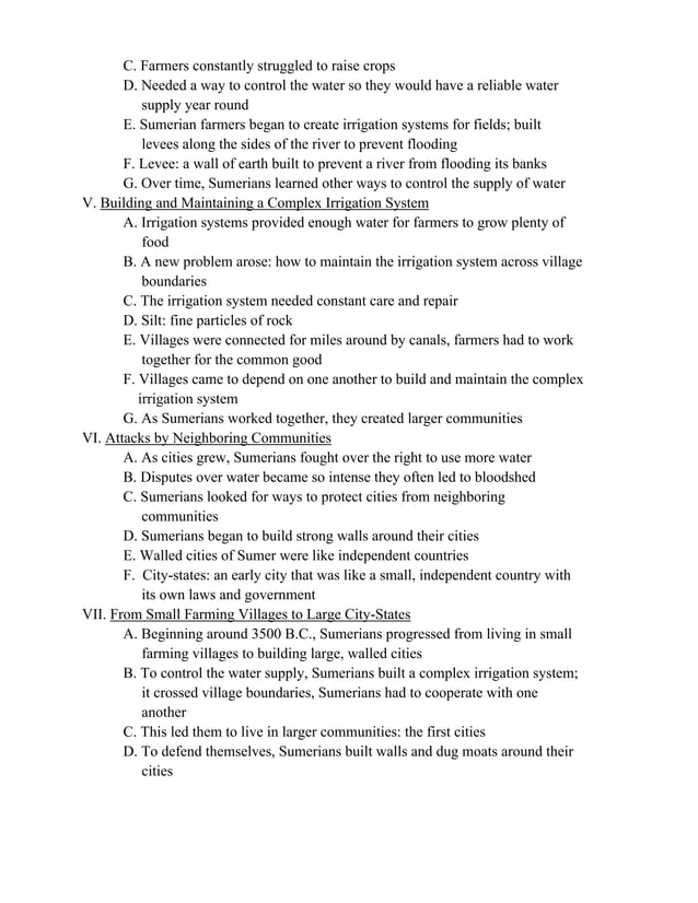 world history class sumerian_city-states.pdf