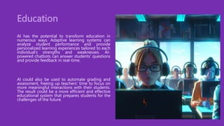 The Rise of the AI.pptx