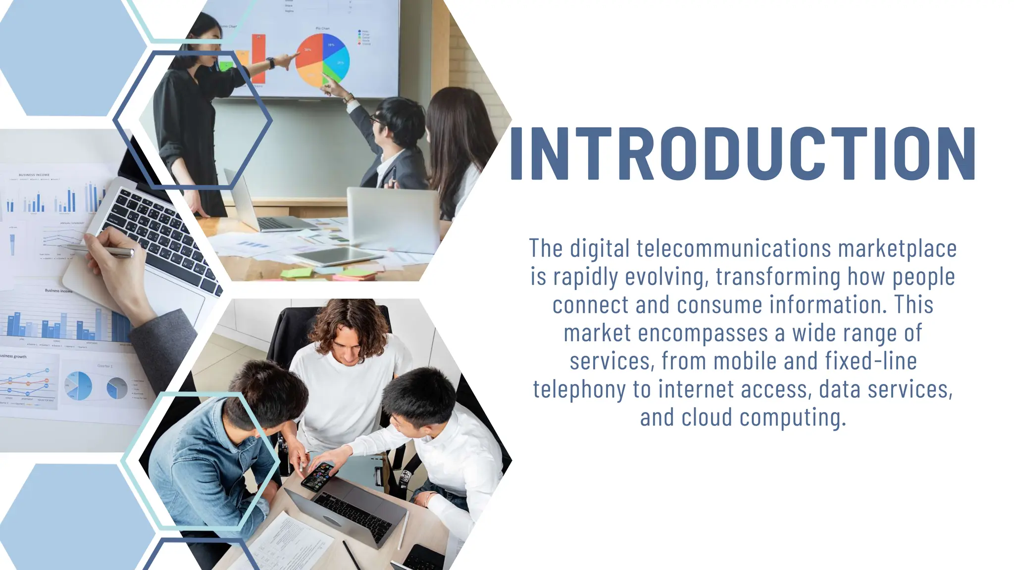 The Rise of the Digital Telecommunication Marketplace.pptx