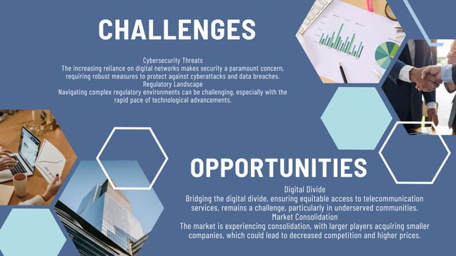 The Rise of the Digital Telecommunication Marketplace.pptx