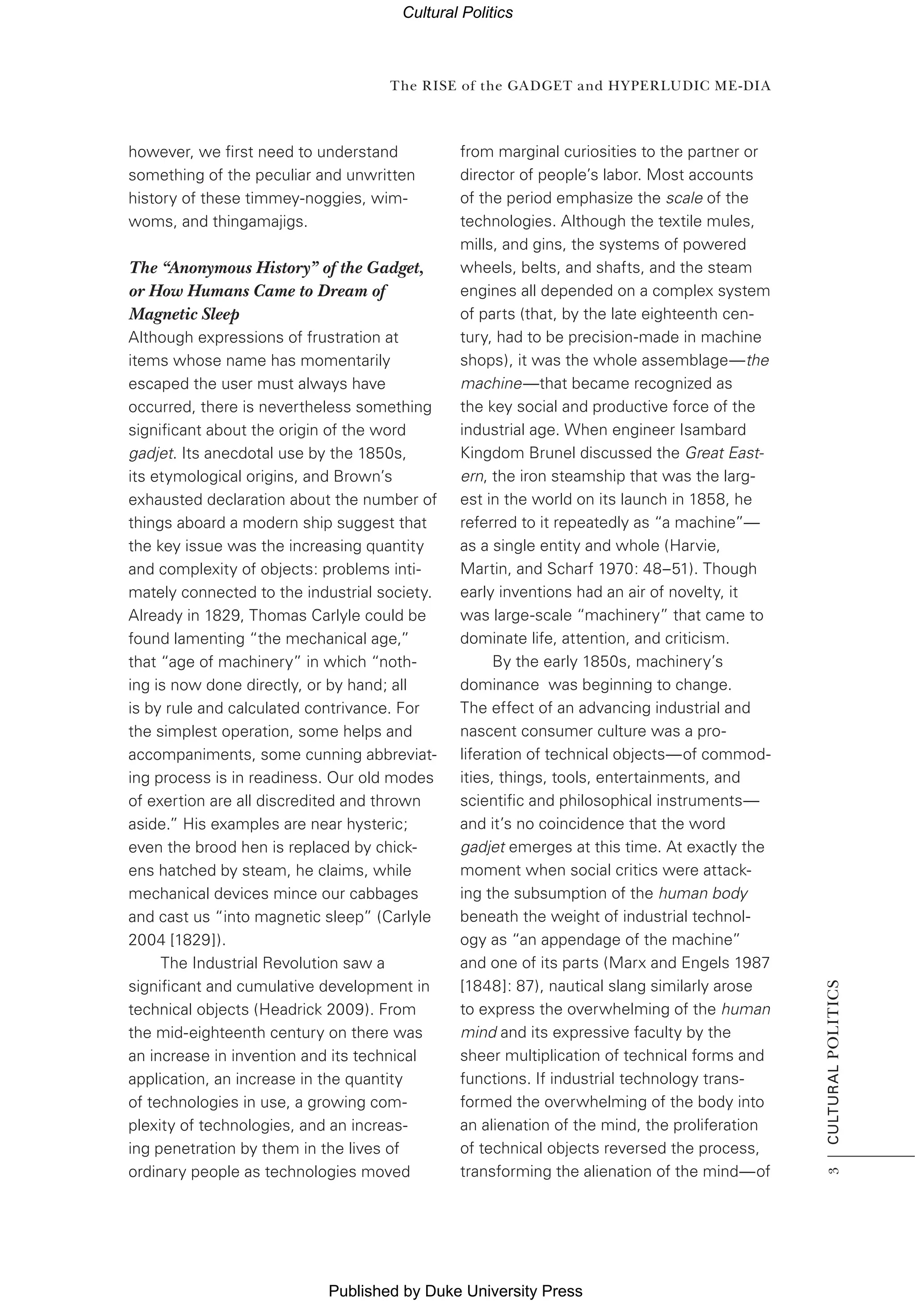 The_Rise_of_the_Gadget_and_Hyperludic_Me-dia.pdf