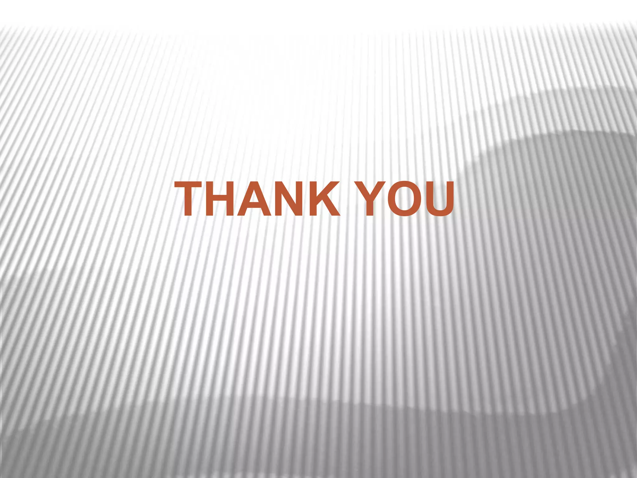 The rise of the ganga culture the integrative transformation of the vedic-epic mythology and ...